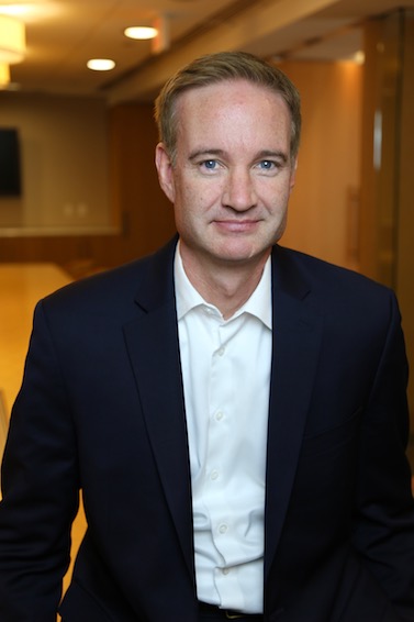 Carpenter: Not only sanctions… the US & NATO can take military steps to ...