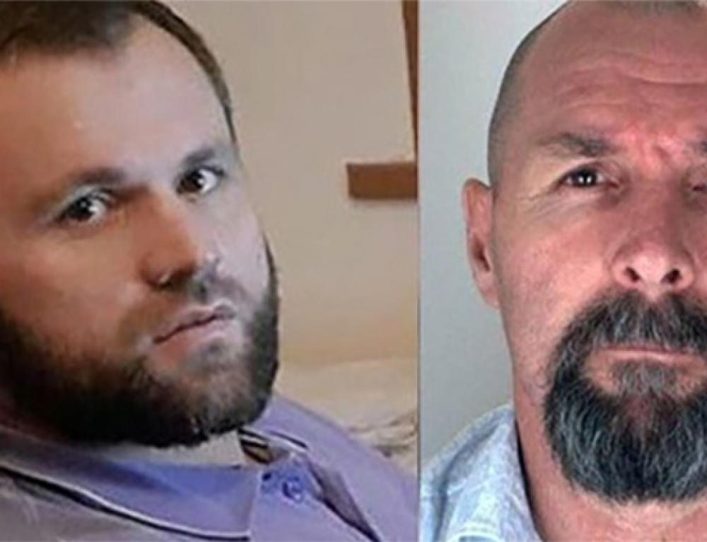 Support and resistance for Svan language activism – Democracy & Freedom ...